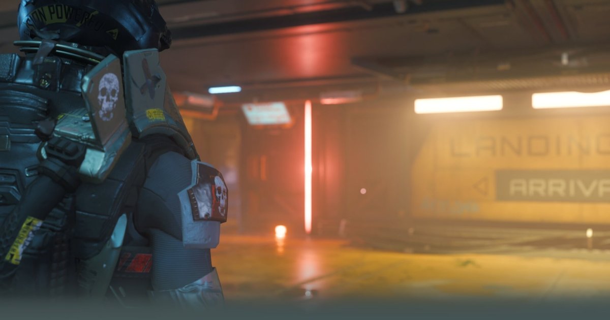 Star Citizen drug running and selling